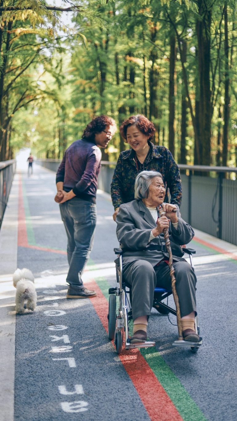 Cost of Assisted Living (2026): $4,300–$8,200 Per Month by State